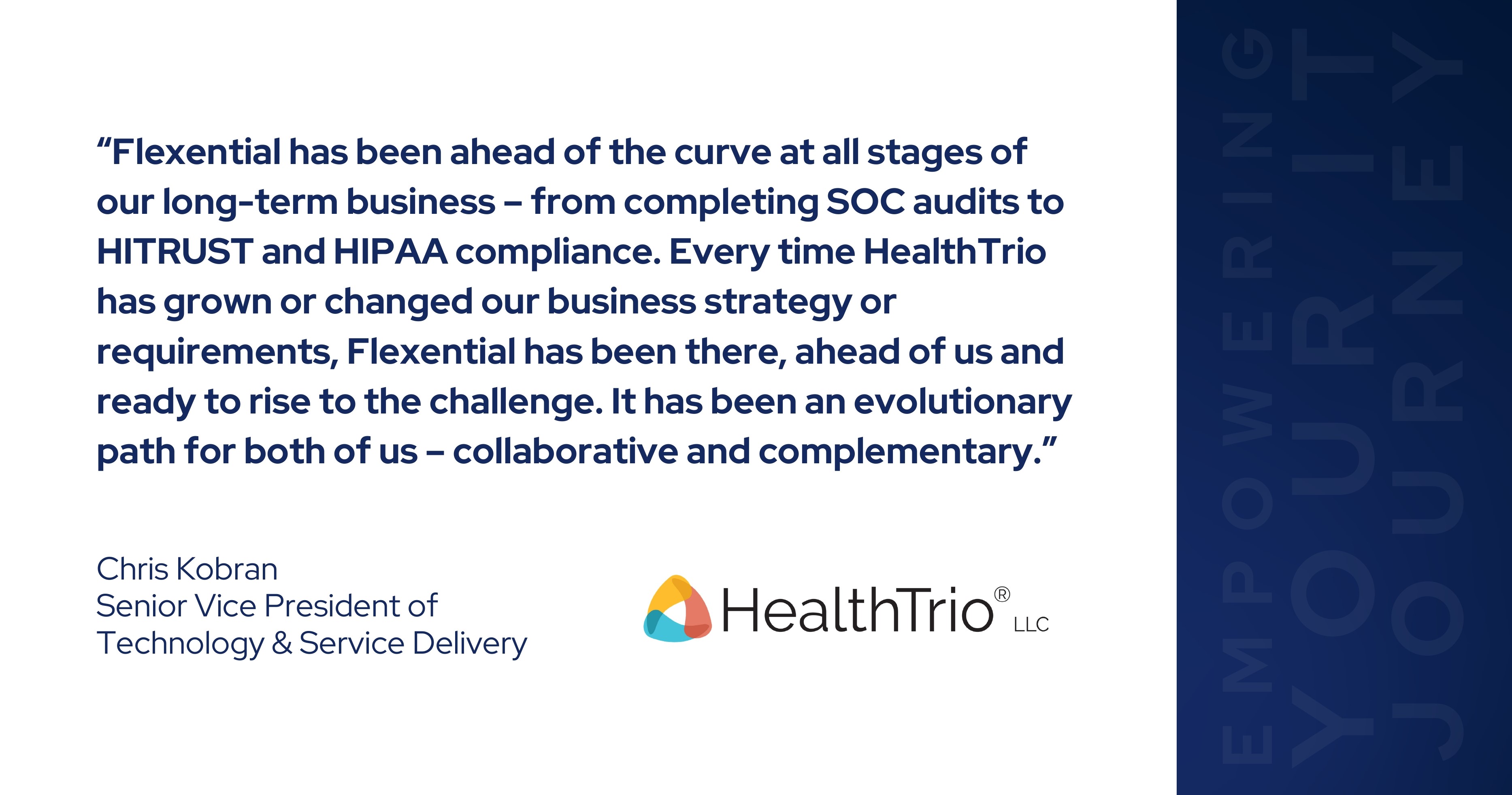 Better patient experiences and lower costs with innovative portal ...