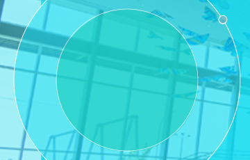 What is a Data Center & Why is it Important? | Flexential