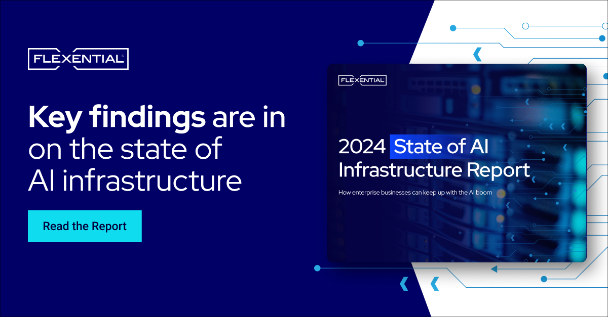 Minneapolis - Chaska data center | Flexential