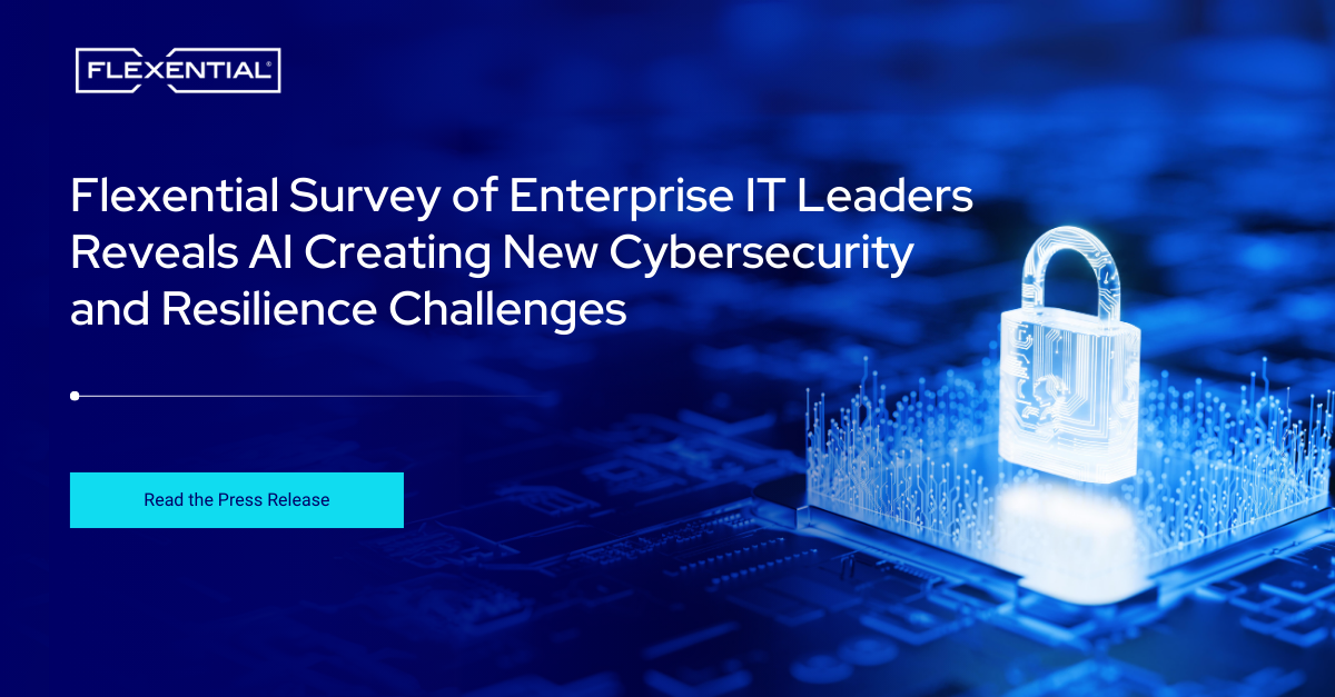 What is a Data Center & Why is it Important? | Flexential