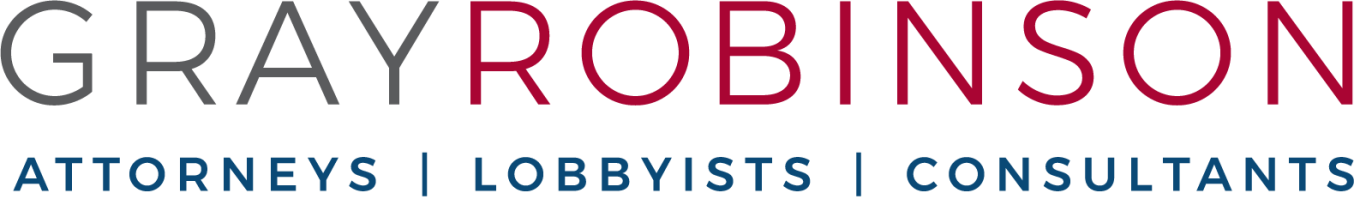 Harnessing the power of technology to better serve clients | Flexential