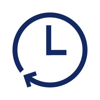 Careers | Flexential