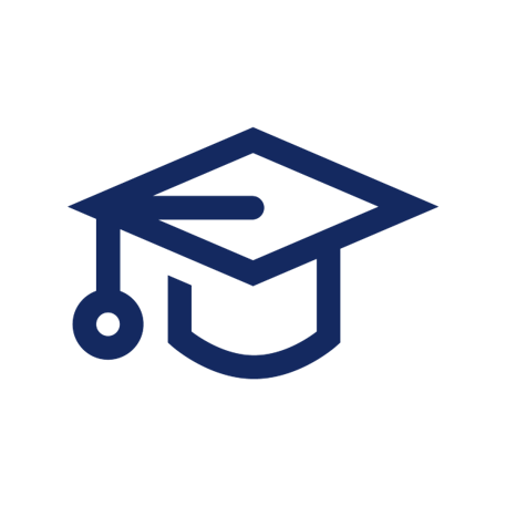 Careers | Flexential