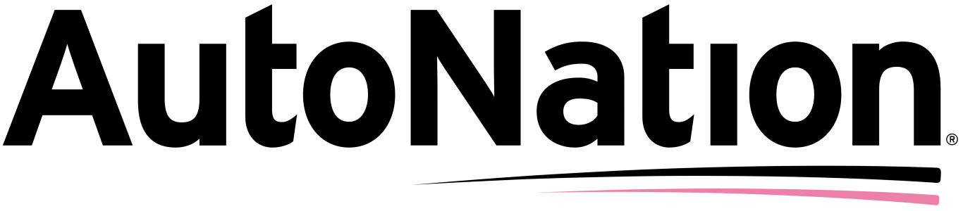 High-density data center capabilities drive cost efficiency and ...