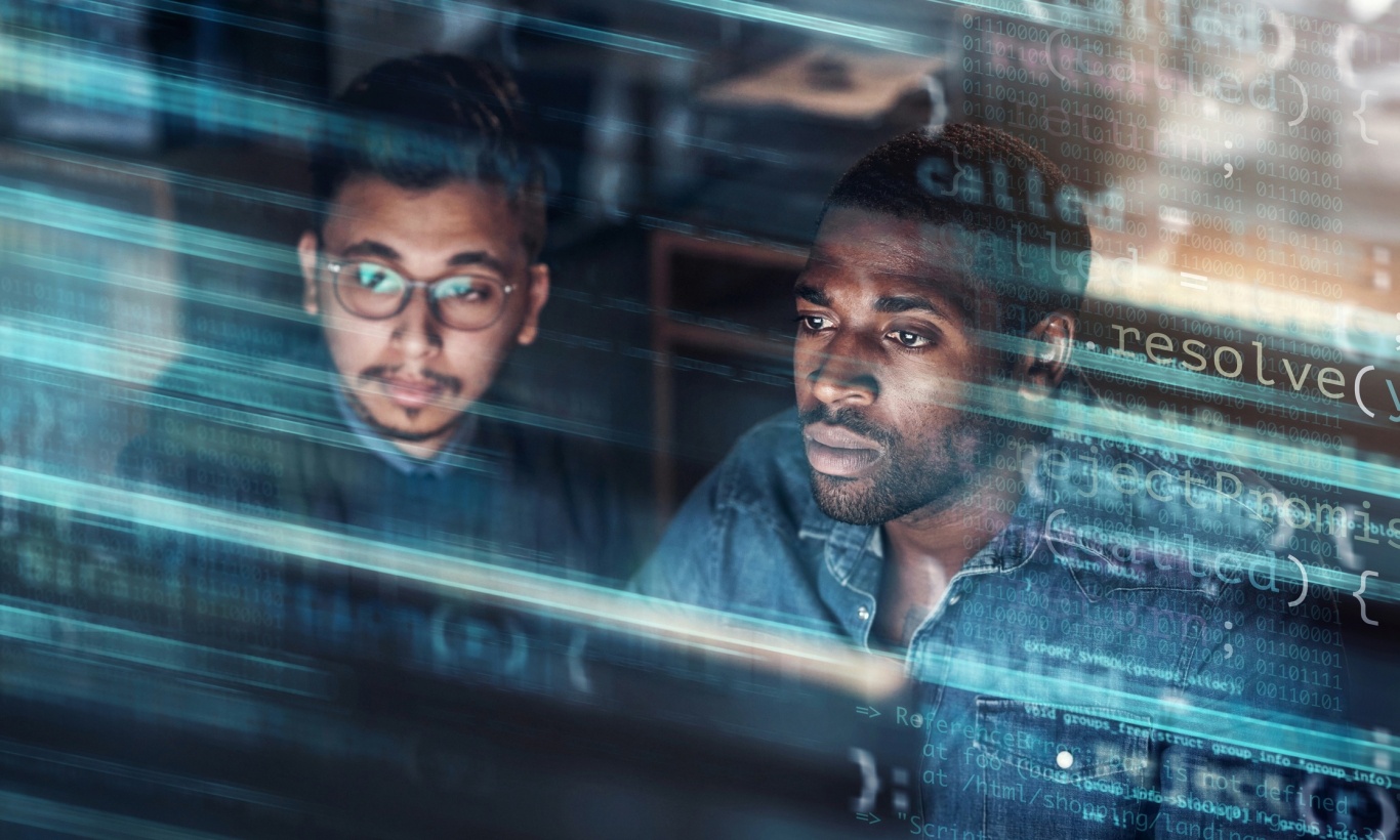 How to Prepare for the Inevitable Cyberattack | Flexential