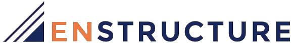 Enstructure | Flexential