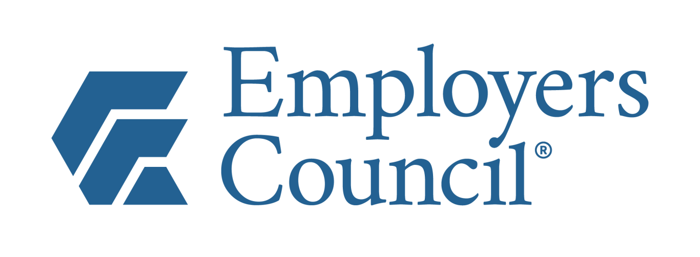 Supporting member organizations’ HR, employment, and legal needs ...