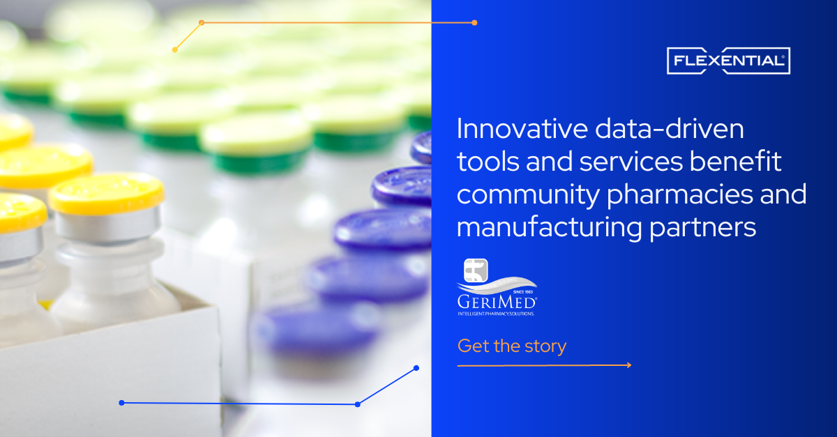 6 Essentials for a Seamless Hybrid Multi-Cloud Strategy | Flexential