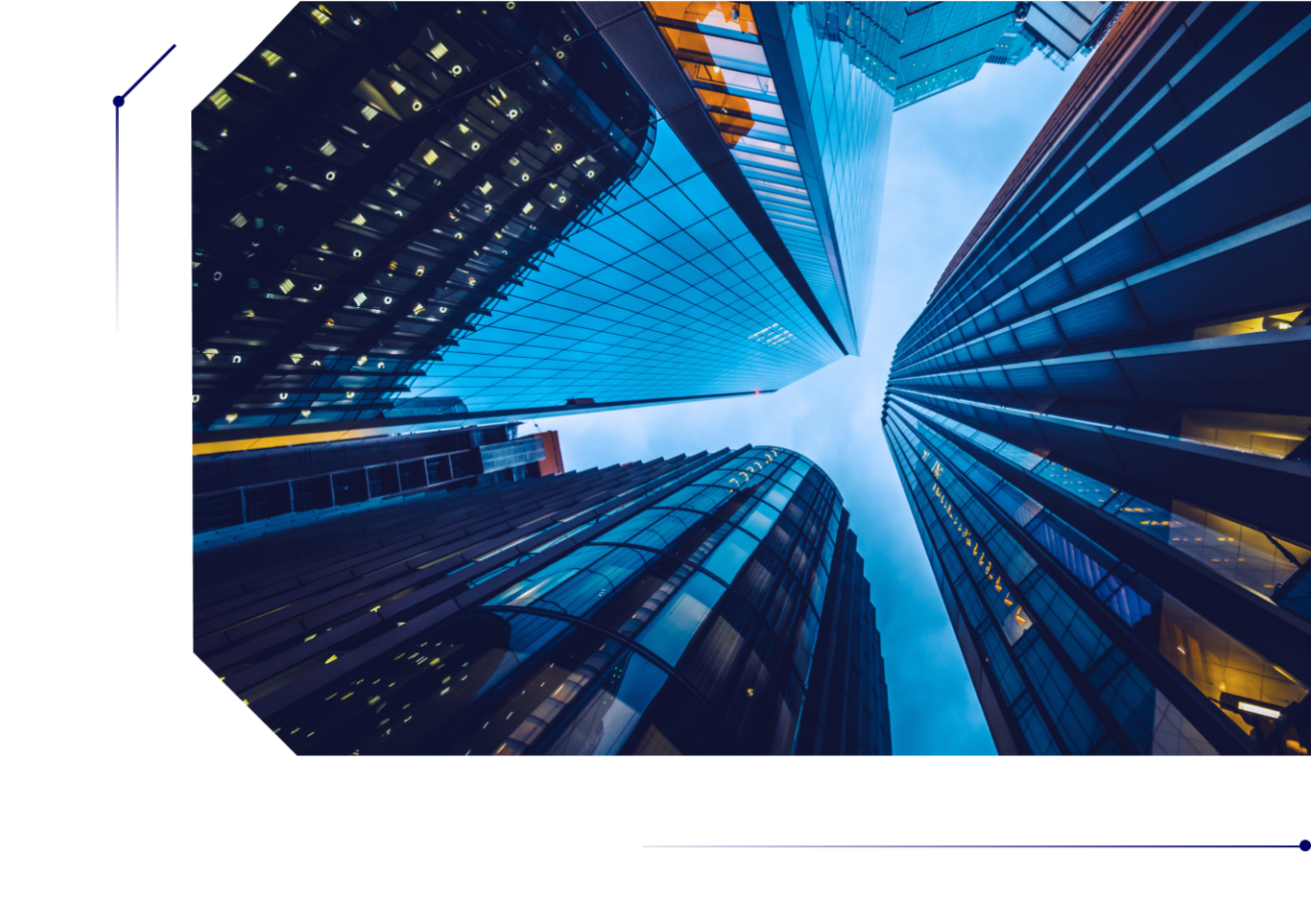 Data Center Solutions and Facilities | Flexential