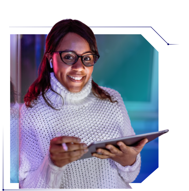 Data Center Solutions and Facilities | Flexential