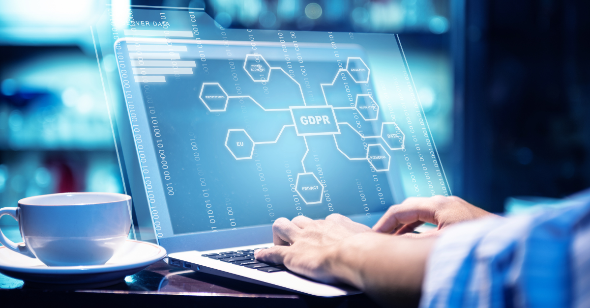 What is Data Protection Management (DMP)? | Flexential