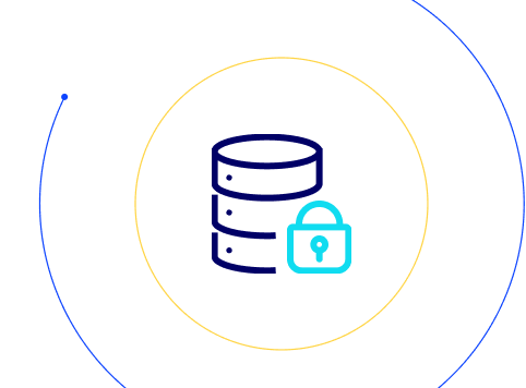 Data Protection | Flexential