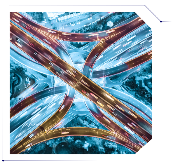 Data Center Solutions and Facilities | Flexential