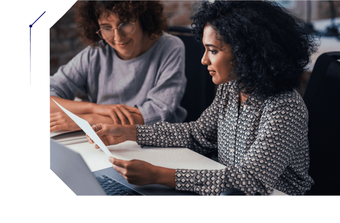 Partner Program | Flexential