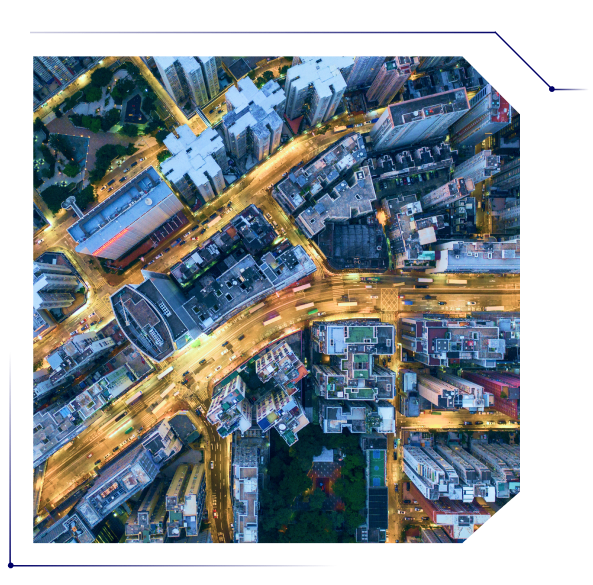 Platform | Flexential