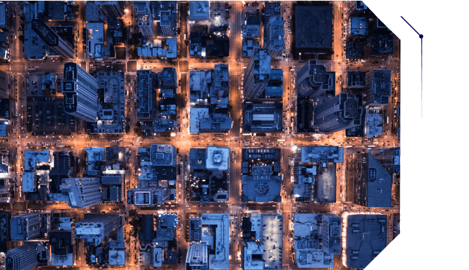 Products & Services | Flexential