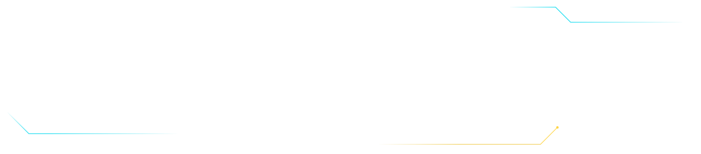 Cloud - Resource Topic Page | Flexential