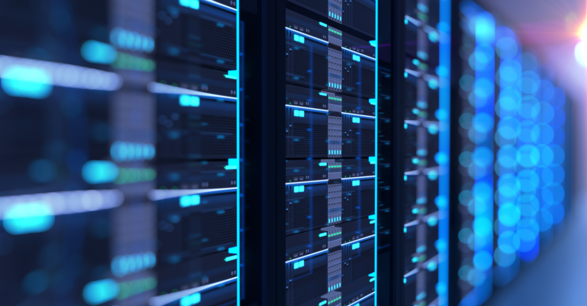 Data Center Tiers: Classifications Explained | Flexential