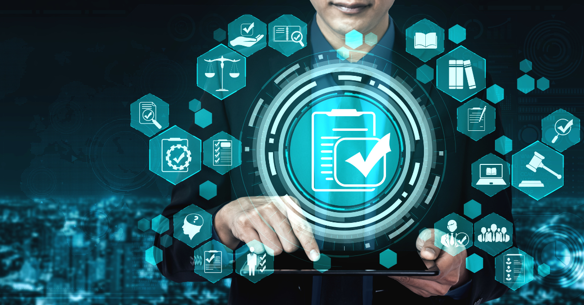 Data Center Compliance Standards: What to Know | Flexential