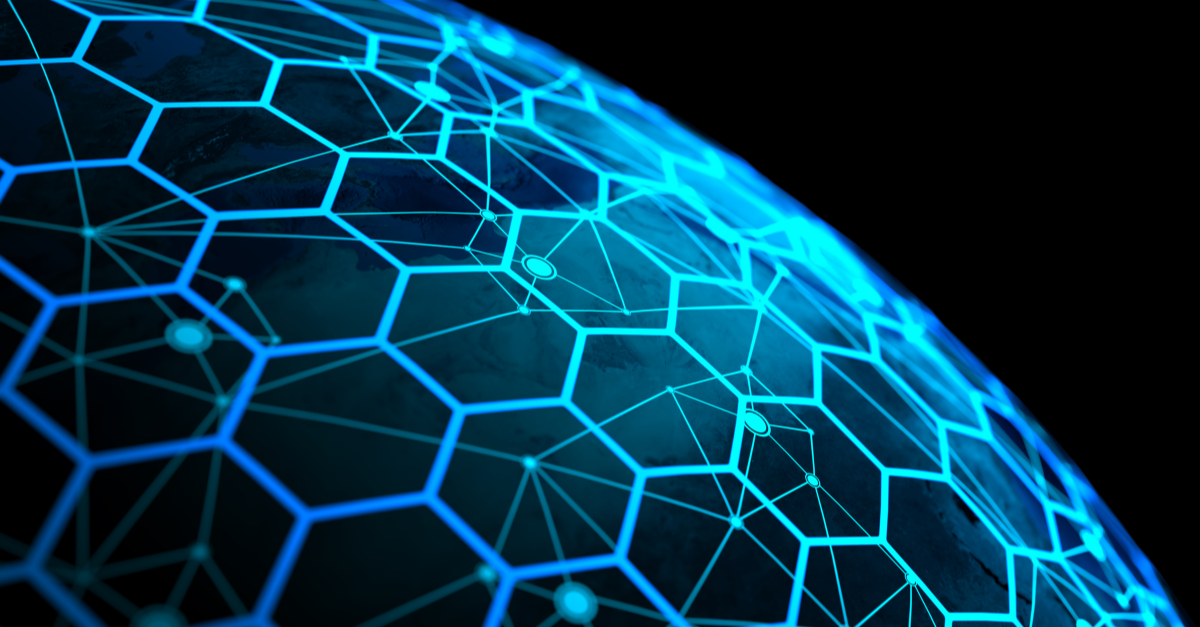 What is Network Optimization & Why is it Needed? | Flexential