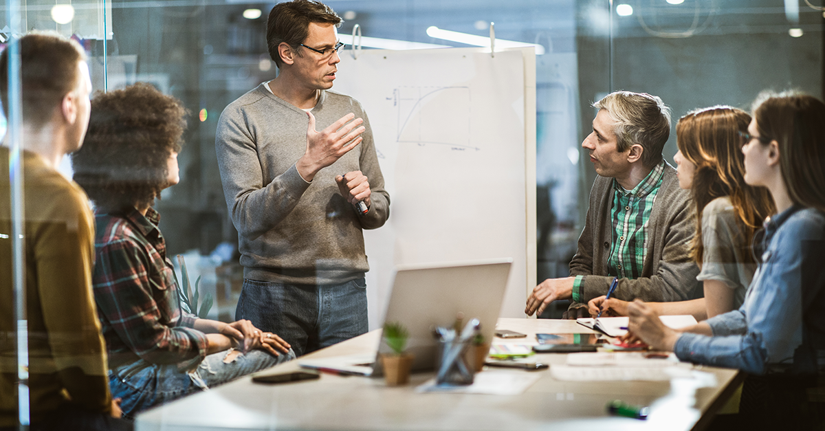 Workload Placement: How to Decide What Should Live Where