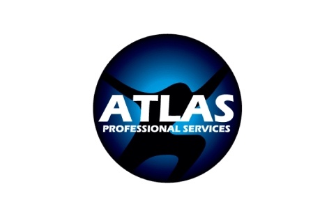 Delivering expertise allowing customers to focus and succeed | Flexential