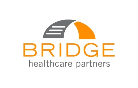 Providing healthcare organizations with quality managed services ...