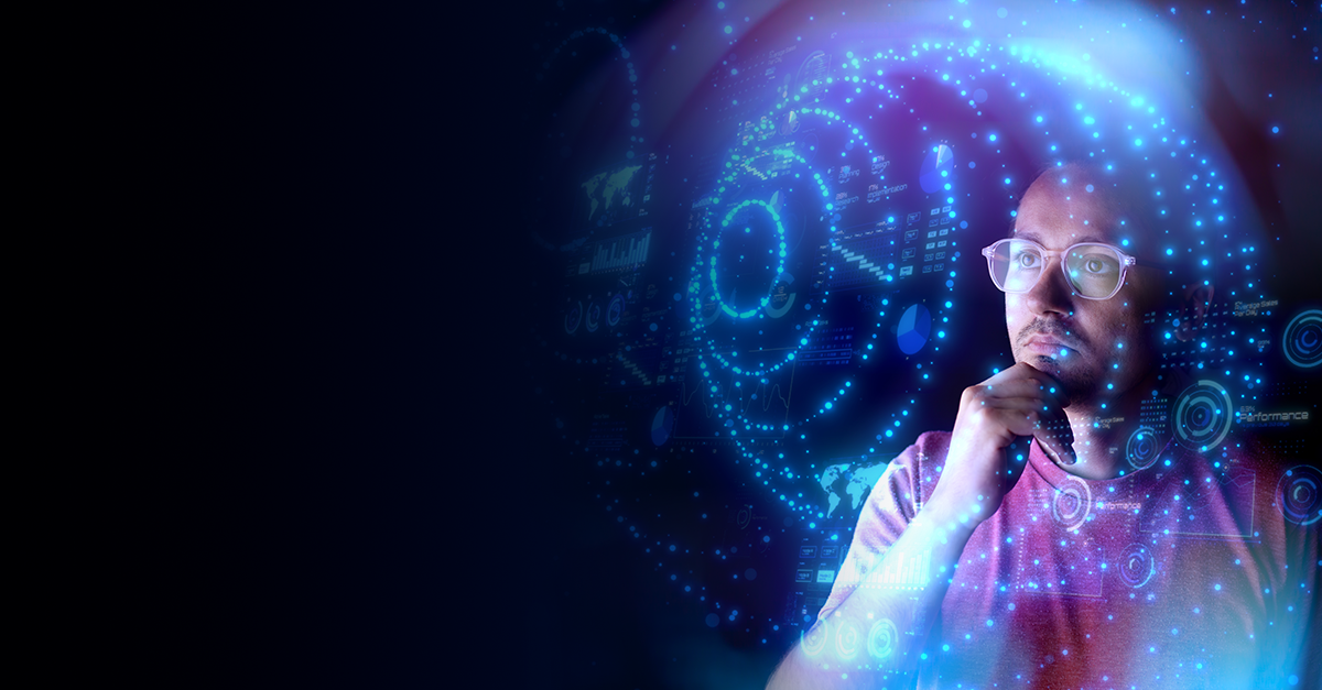 Charting a path to exponential growth for Flexential | Flexential