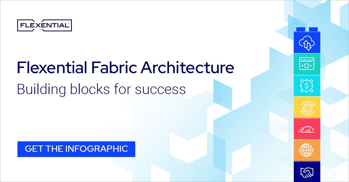 Scaling for Success: Empowering Modern IT Leaders | Flexential