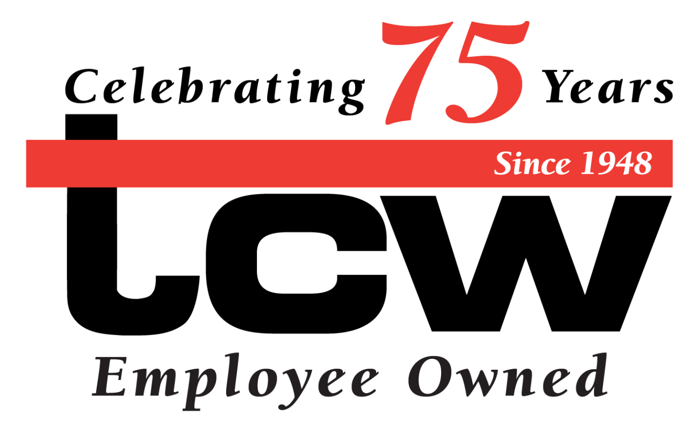 A partnership of progress | Flexential