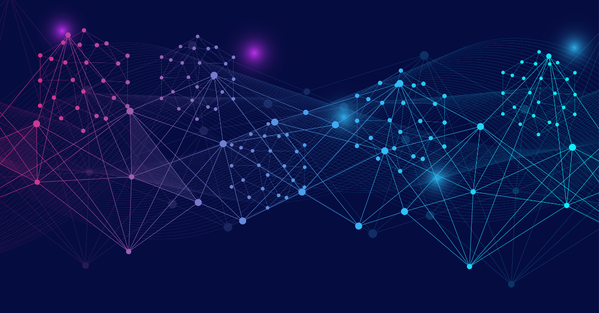 Cloud Interconnect: What You Need to Know | Flexential