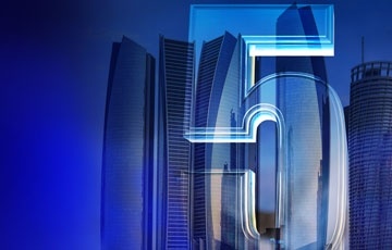 5 ways Flexential Fabric helps you scale your business | Flexential