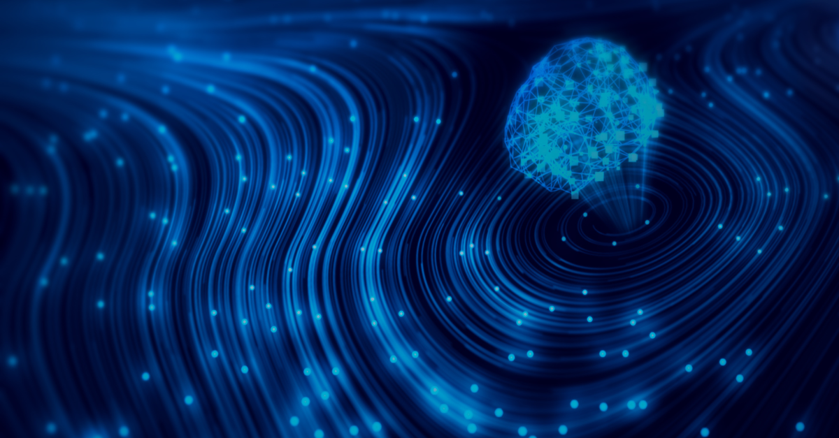 AI Revolution: Harnessing change for business growth | Flexential