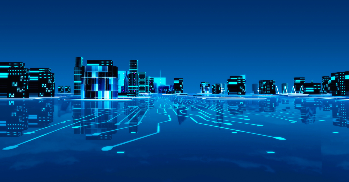 Edge Data Center: Everything You Need to Know | Flexential