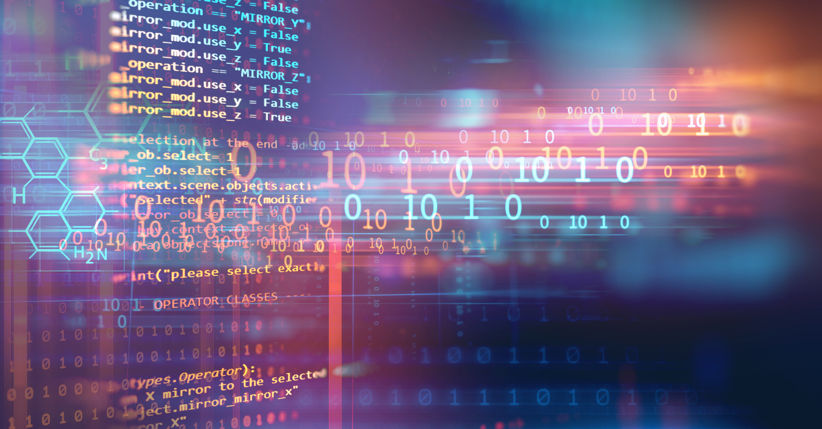 What is a Hyperscale Data Center? | Flexential