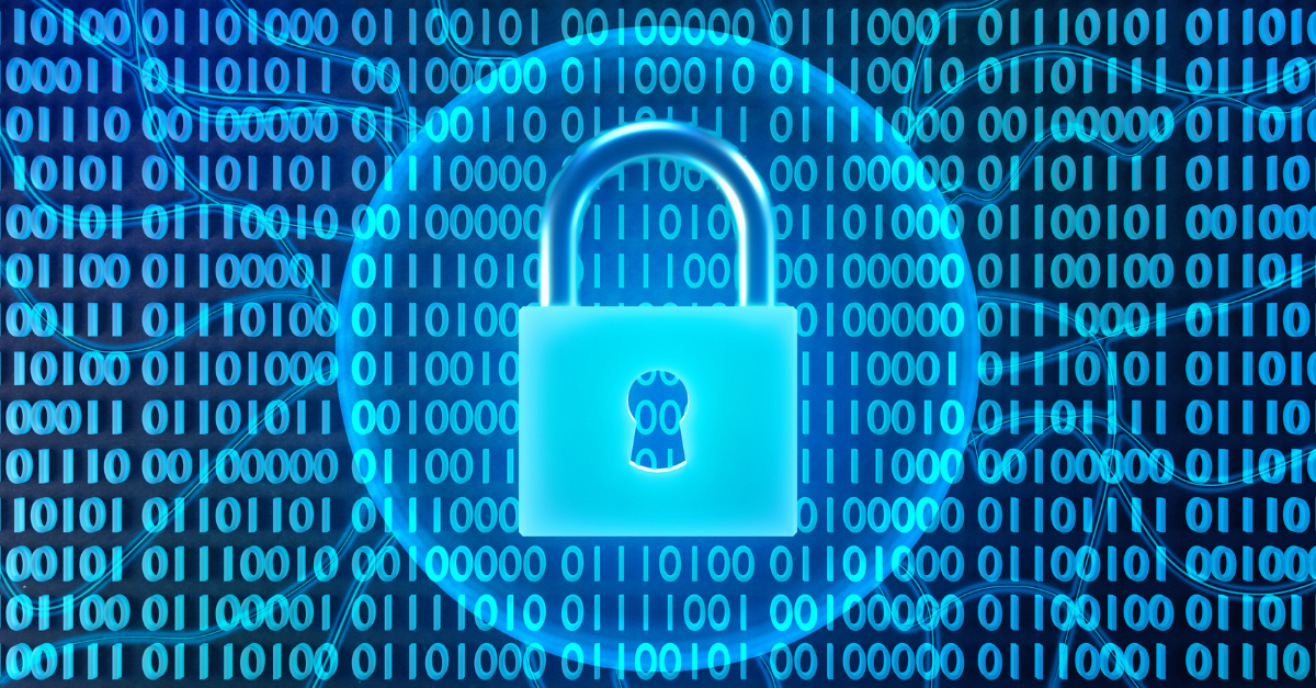 3 Strategic Moves to Avoid Ransomware Threats | Flexential