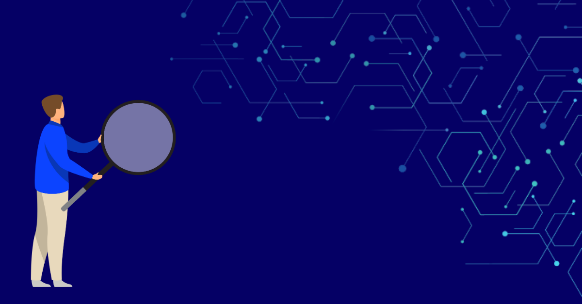 How to Decide Workload Placement Infographic | Flexential
