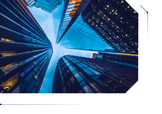 Data Center Solutions and Facilities | Flexential