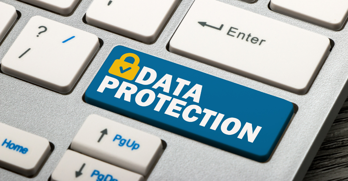 Implementing effective data protection strategies | Flexential