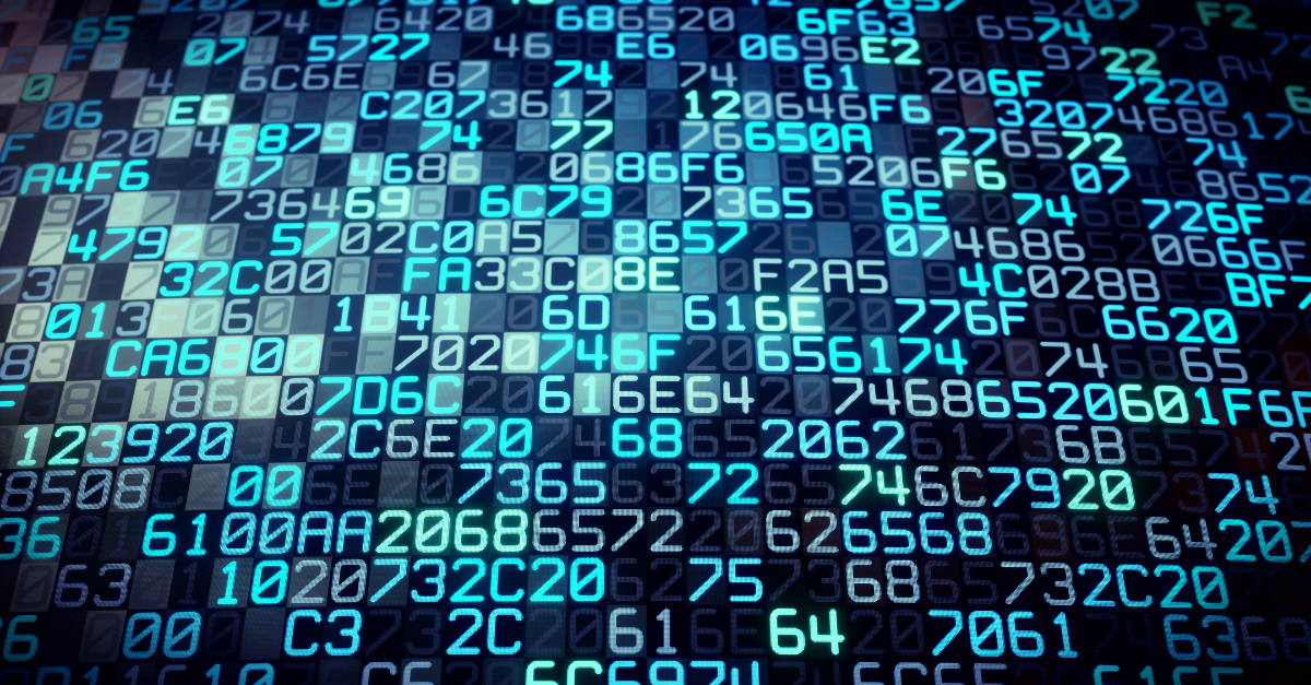 Understanding the four key reasons behind cybersecurity breaches ...