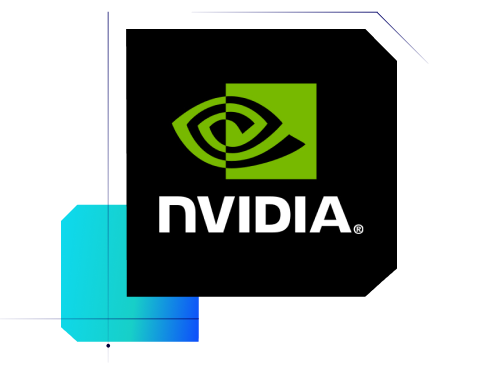 Data Center Design & Architecture Overview | Flexential