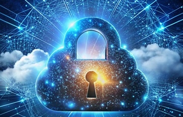 Fast-track your cloud success | Flexential