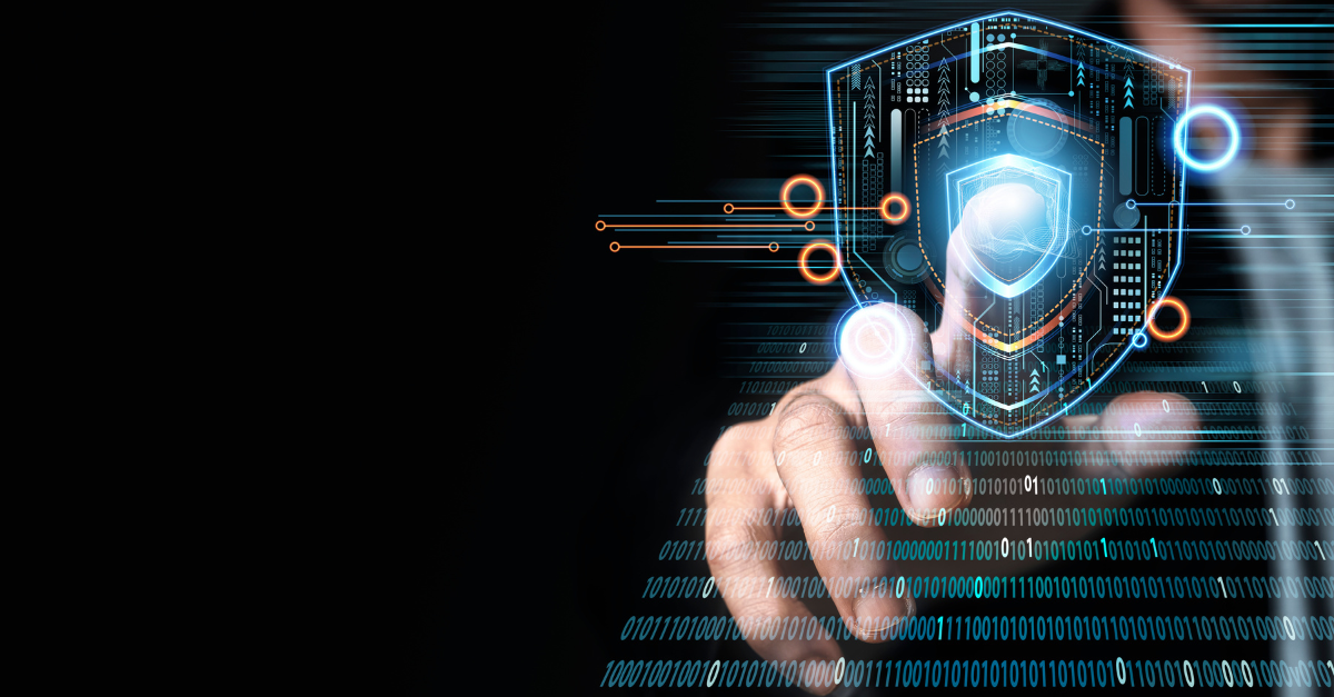 Data Loss Prevention Explained: Tools, & Best Practices | Flexential