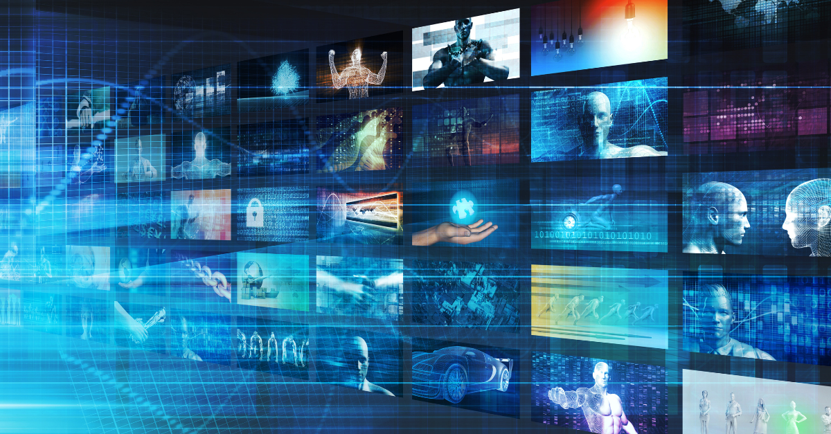 AI Data Centers & Machine Learning Infrastructure | Flexential