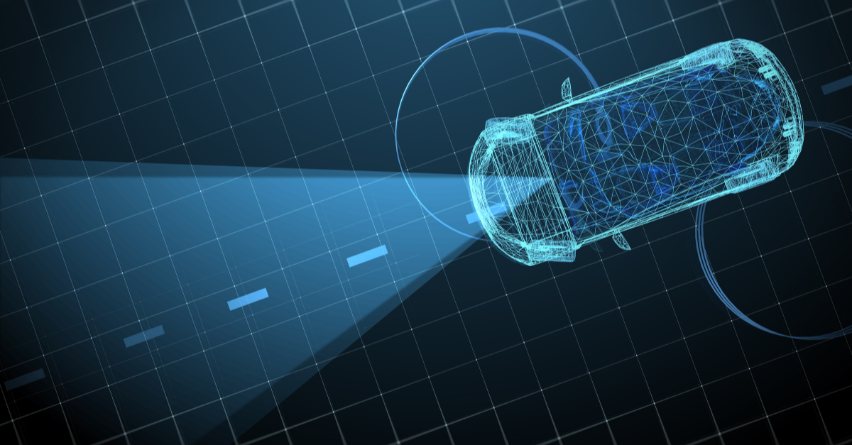 AI Edge Computing & AI at the Edge | Flexential