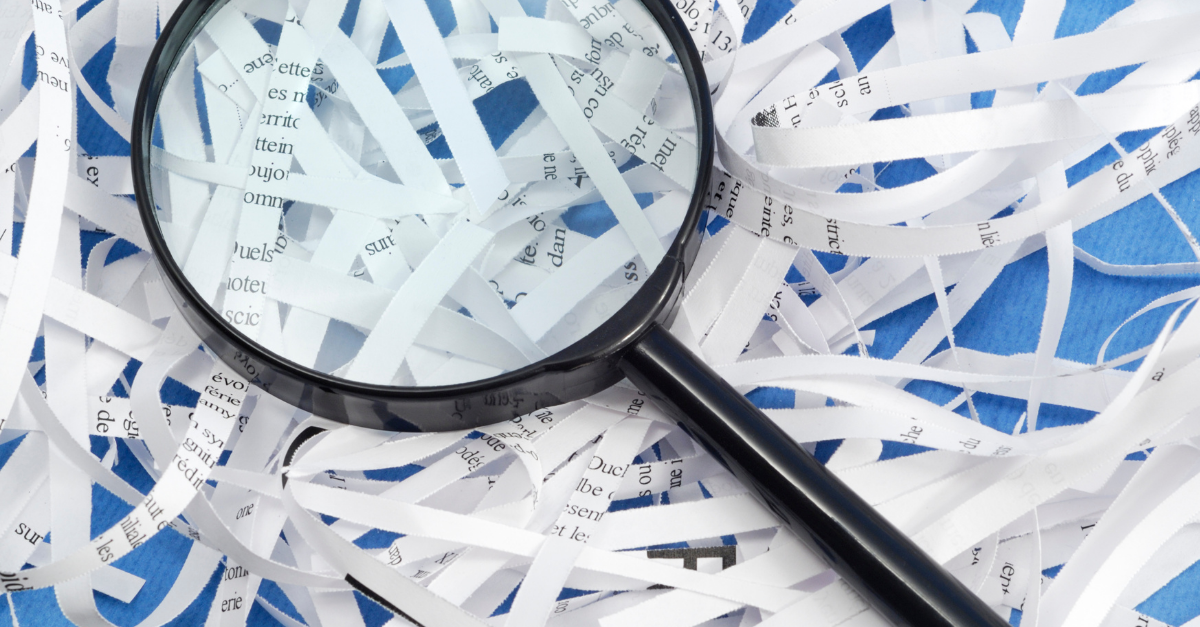 Understanding data privacy laws: Navigating the rules and regulations ...