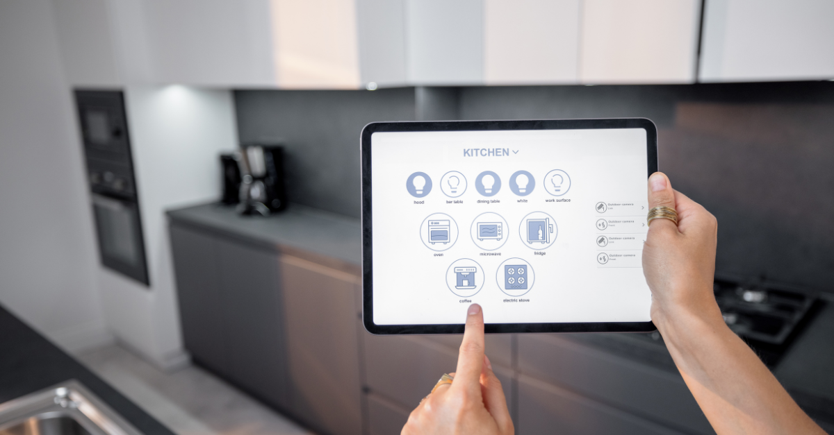 AI Edge Computing & AI at the Edge | Flexential