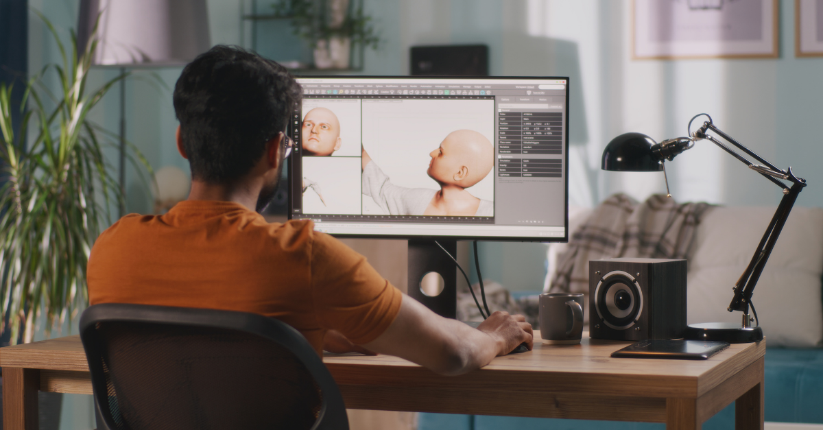 Essential insights into Data Center GPU performance and applications | Flexential