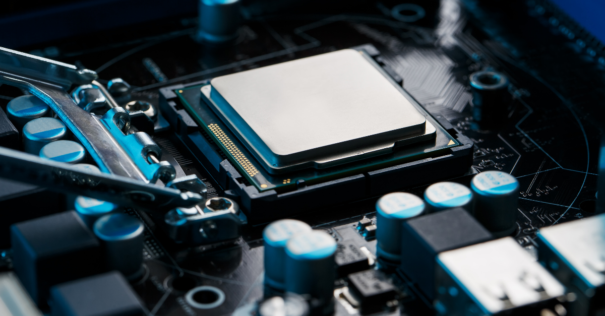 Essential insights into Data Center GPU performance and applications | Flexential