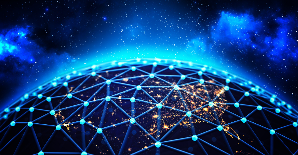 Data Center Site Selection: 10 Considerations | Flexential